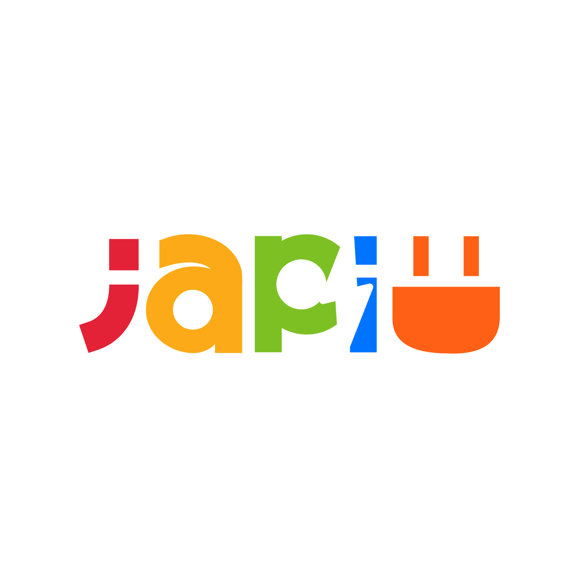 Home-JAPI | JAPISHOP